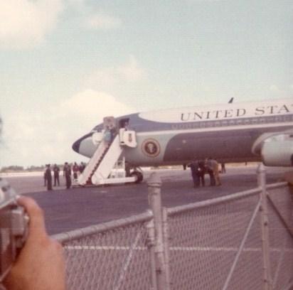 "The White House Communications Agency: A Look into Its Past, Present ...