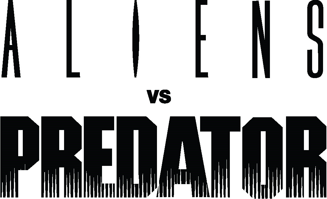 Post-Launch Reviews: Aliens vs. Predator
