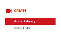 How to get around YouTube: Creator Studio, Settings and Guide