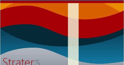 Geociencias Virtual: Golden Software Strater v5.1.746.x86.x64 (32 & 64 ...