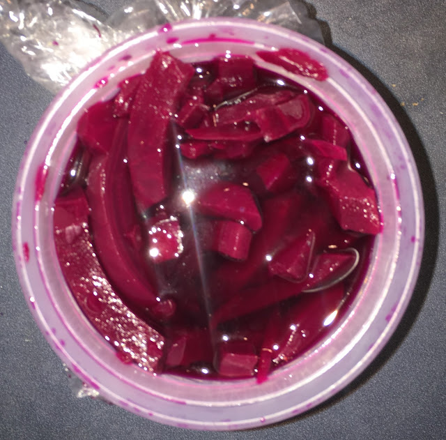 BLCKDGRD: 2016-10-30