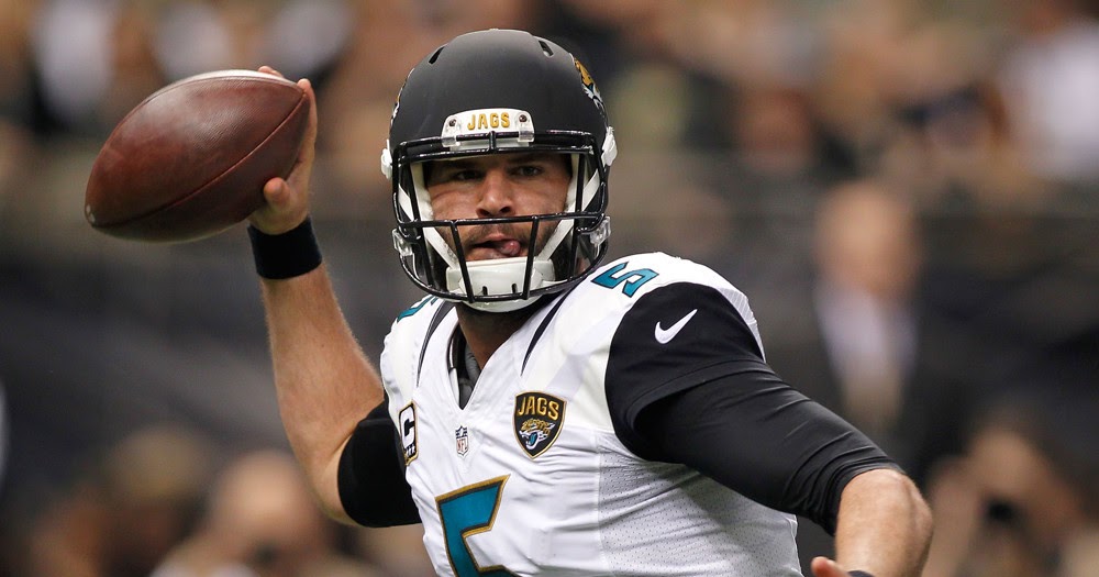 The Doormat Division: MASTERS OF DISASTER- The Pick-Six Gods