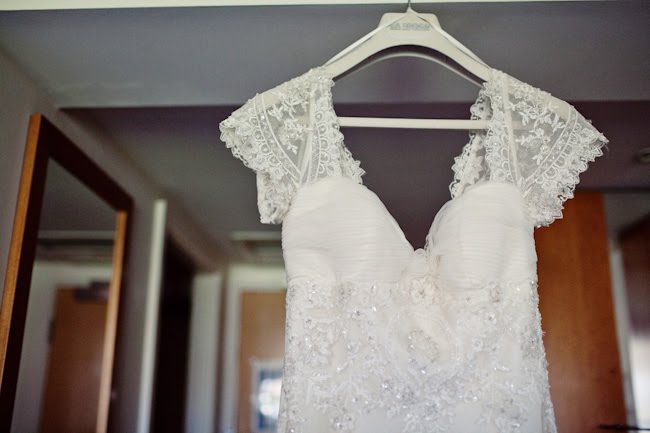 Emma Case Photography: daisy & ben