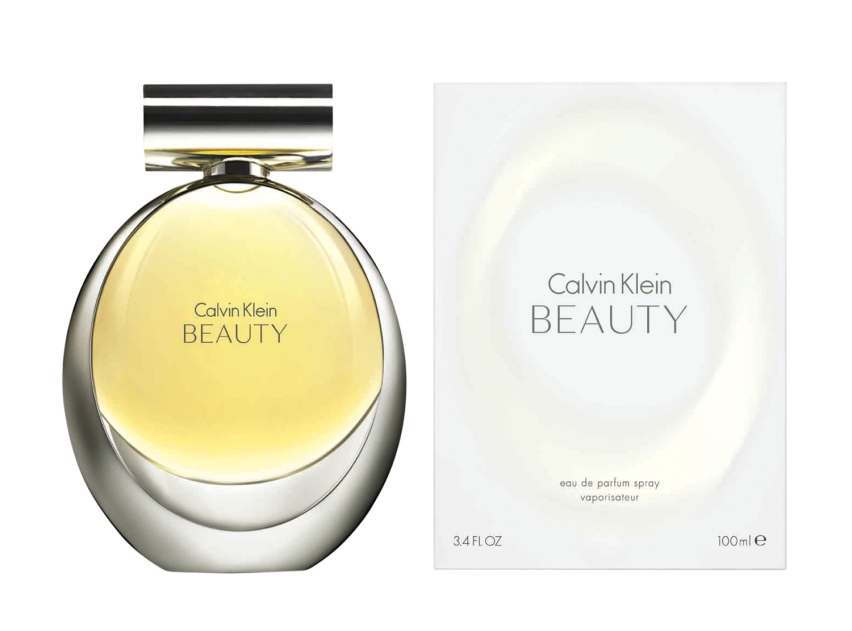 BeautySwot: Mother's Day Gift Inspiration