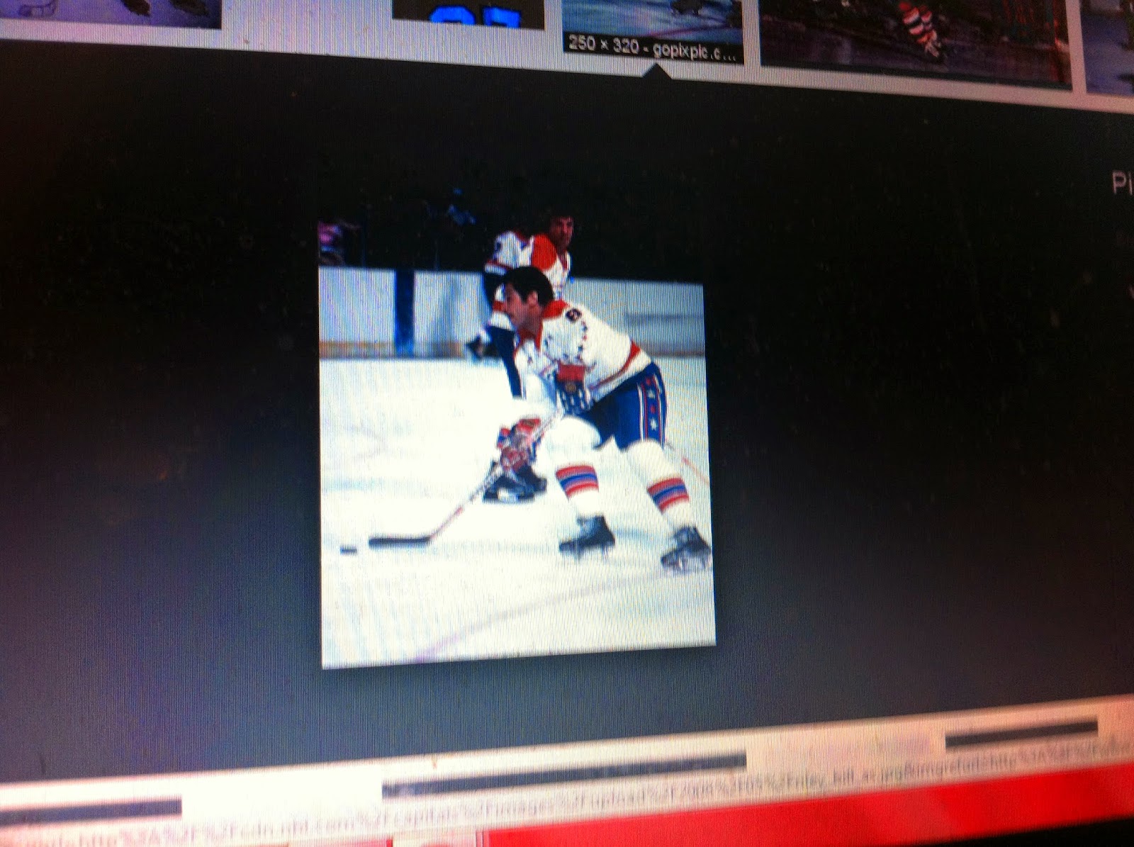 THE BLACK SOCIAL HISTORY:: BLACK SOCIAL HISTORY : AFRO-CANADIAN " MIKE ...