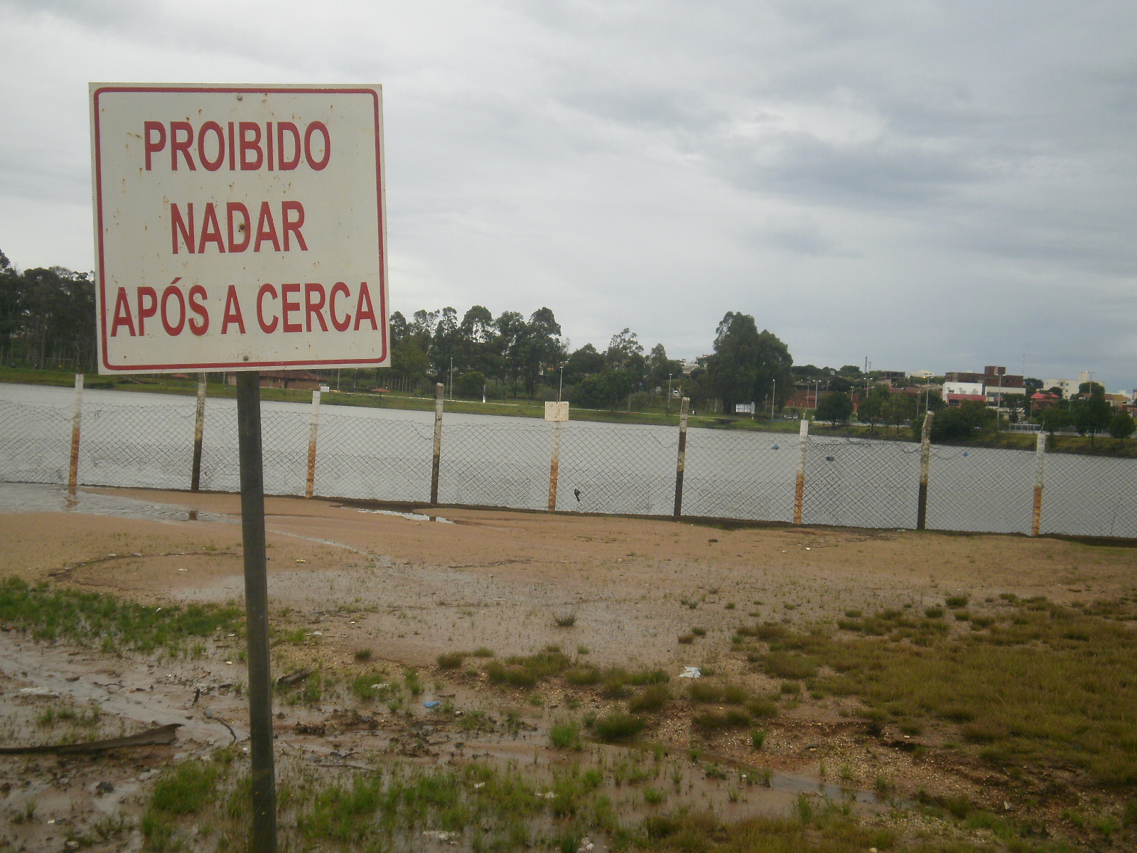 O FILÓSOFO DO CERRADO: 2012-03-11