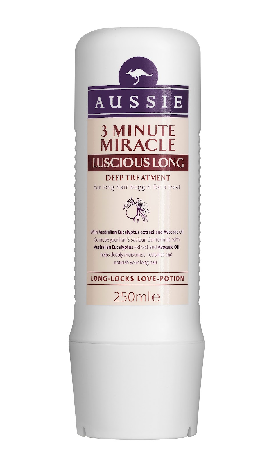 O diário da minha transformação