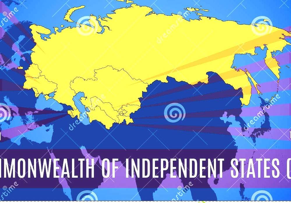 What does it mean to be a commonwealth state - cclastaylor