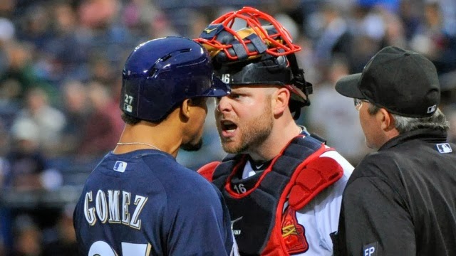 FenwayNation—Red Sox, Mookie, J.D., Bogaerts, Sale, JBJ—Founded 1/27 ...