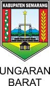 Profil - Kecamatan Ungaran Barat