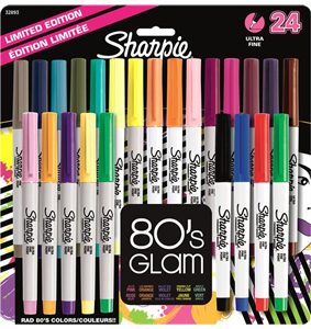 Teacher Blogger Exchange