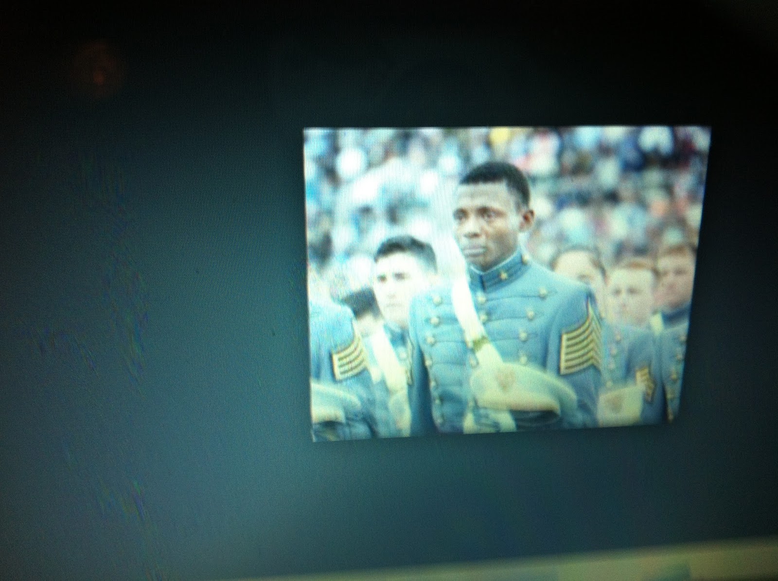 THE BLACK SOCIAL HISTORY:: BLACK SOCIAL HISTORY - AFRICAN AMERICAN ...