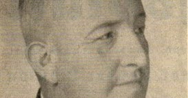 A Alemanha na 2ª Guerra Mundial (Blog apolítico voltado para os fatos ...