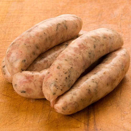 chipolatas - France News Collections