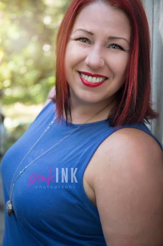 Blogging by Liza: CONTROLLED BURN SPOTLIGHT