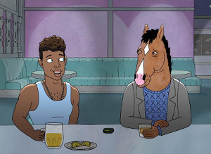 aningunsitioperoquesealejos: Asfixia autoerótica