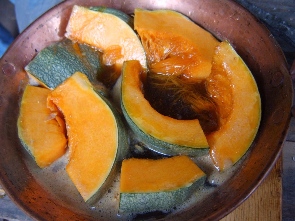 LA MURGA de Nito: SÁBADO DE GLORIA: MELOJA