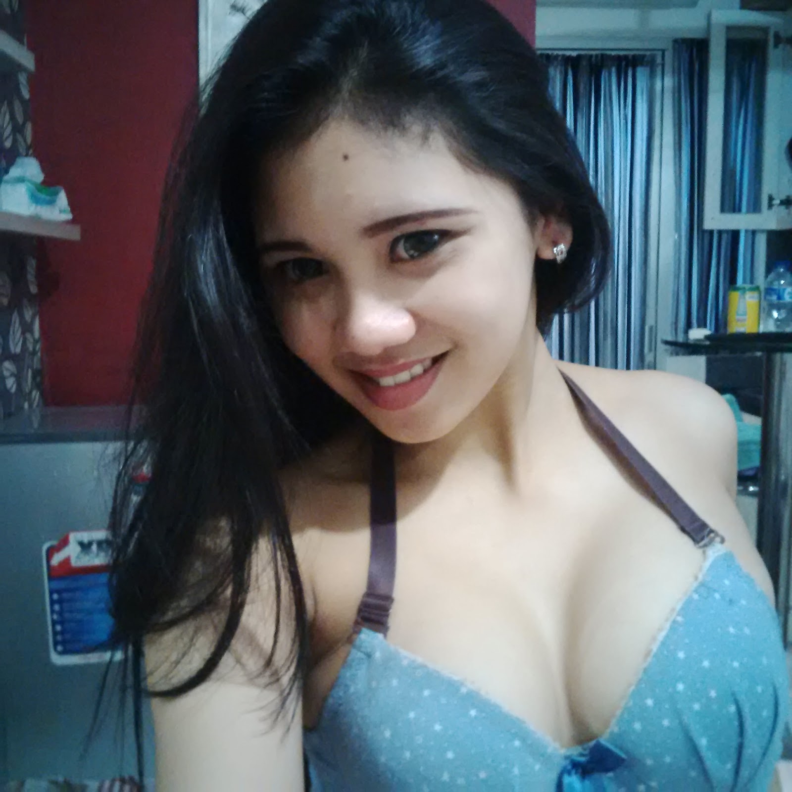 Link bokep indonesia