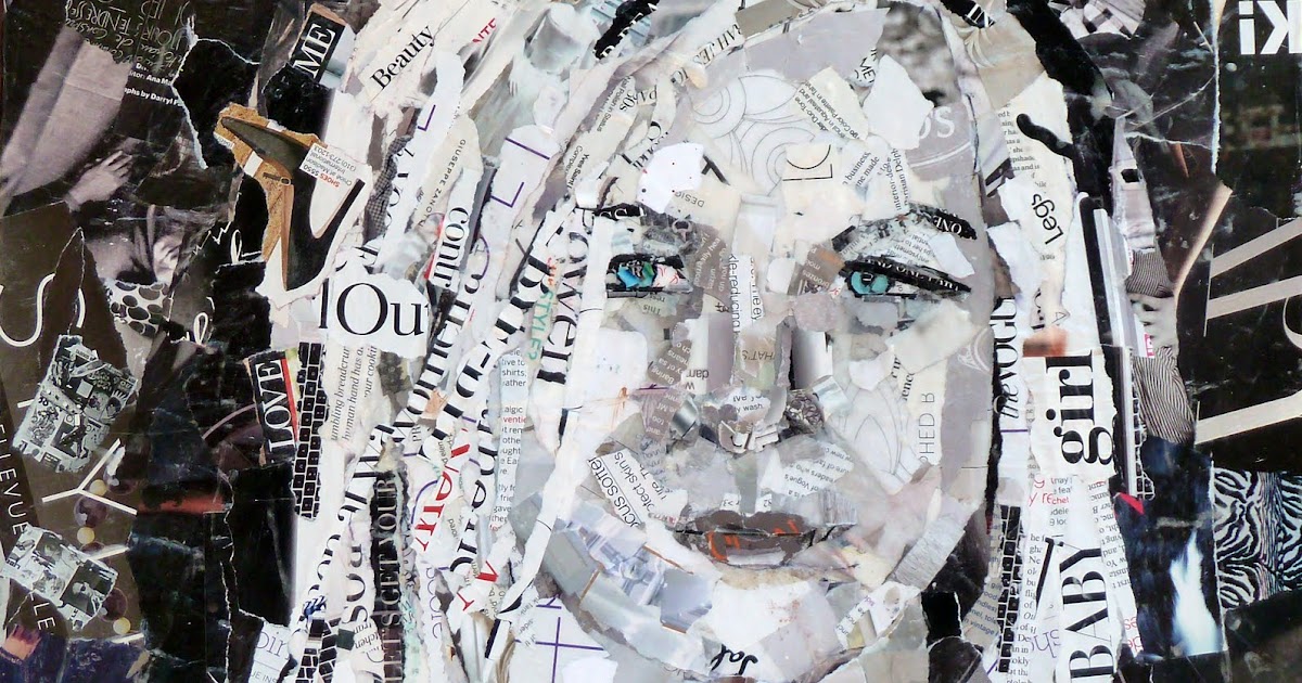 🇺🇸 Suzy Pal Powell