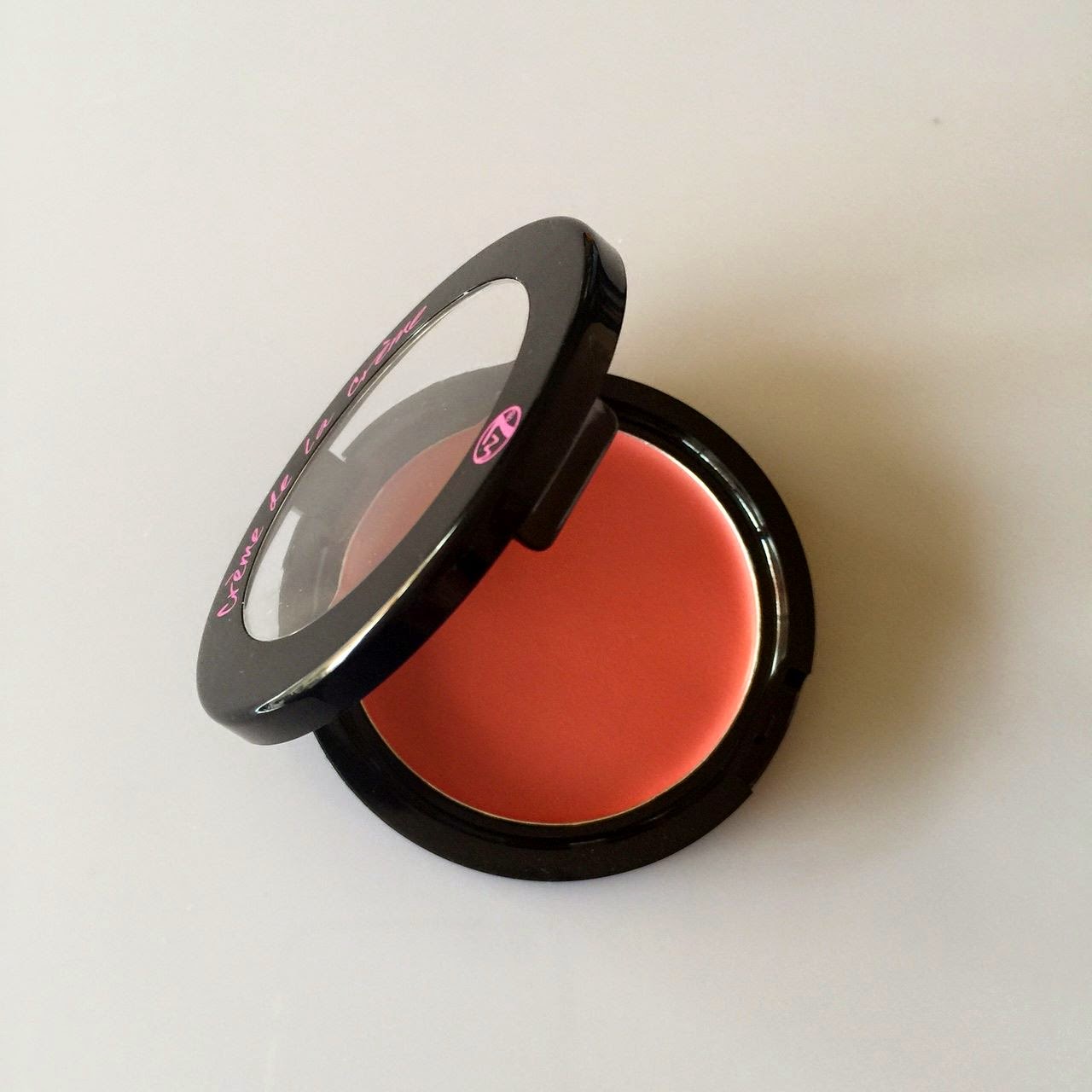 BRAND FOCUS: W7 COSMETICS | The Beauty & Lifestyle Hunter