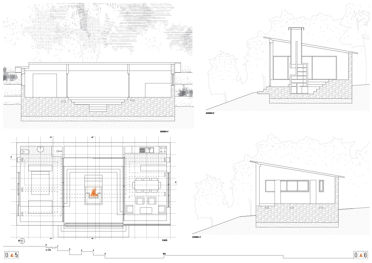 MOCANU, DRAGOS CONSTANTIN