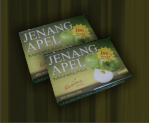 kerupuk ikan, kerupuk, camilan, snack, keripik, oleh-oleh