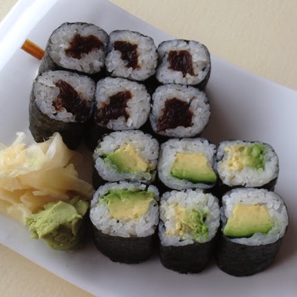 shiso japanese restaurant.