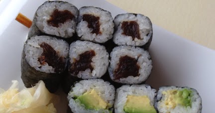 shiso japanese restaurant.