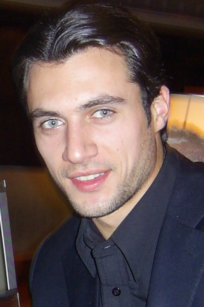 worldnewsmagazine: SEXY MAN IN THE WORLD,RUSTAM JABRAYILOV