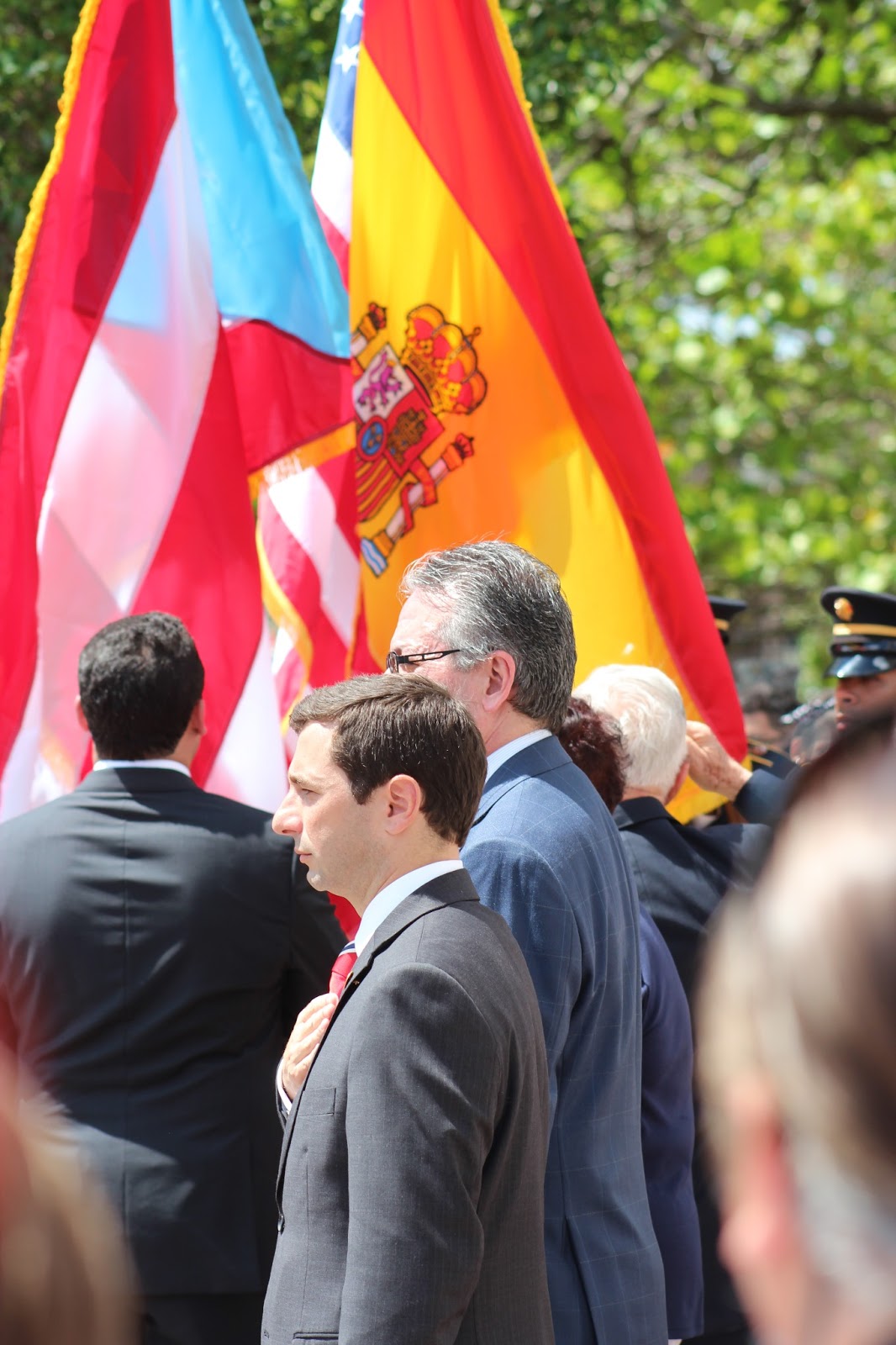 Ramón Power y Giralt