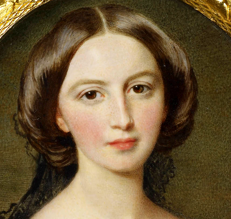 Gods and Foolish Grandeur: Princess Feodora and her daughters, by Sir ...