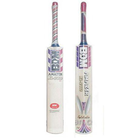 Aleda Costa: Best Cricket Bat Ever ...