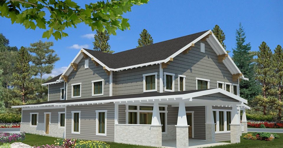 Great House Design: Understanding Custom Home Design