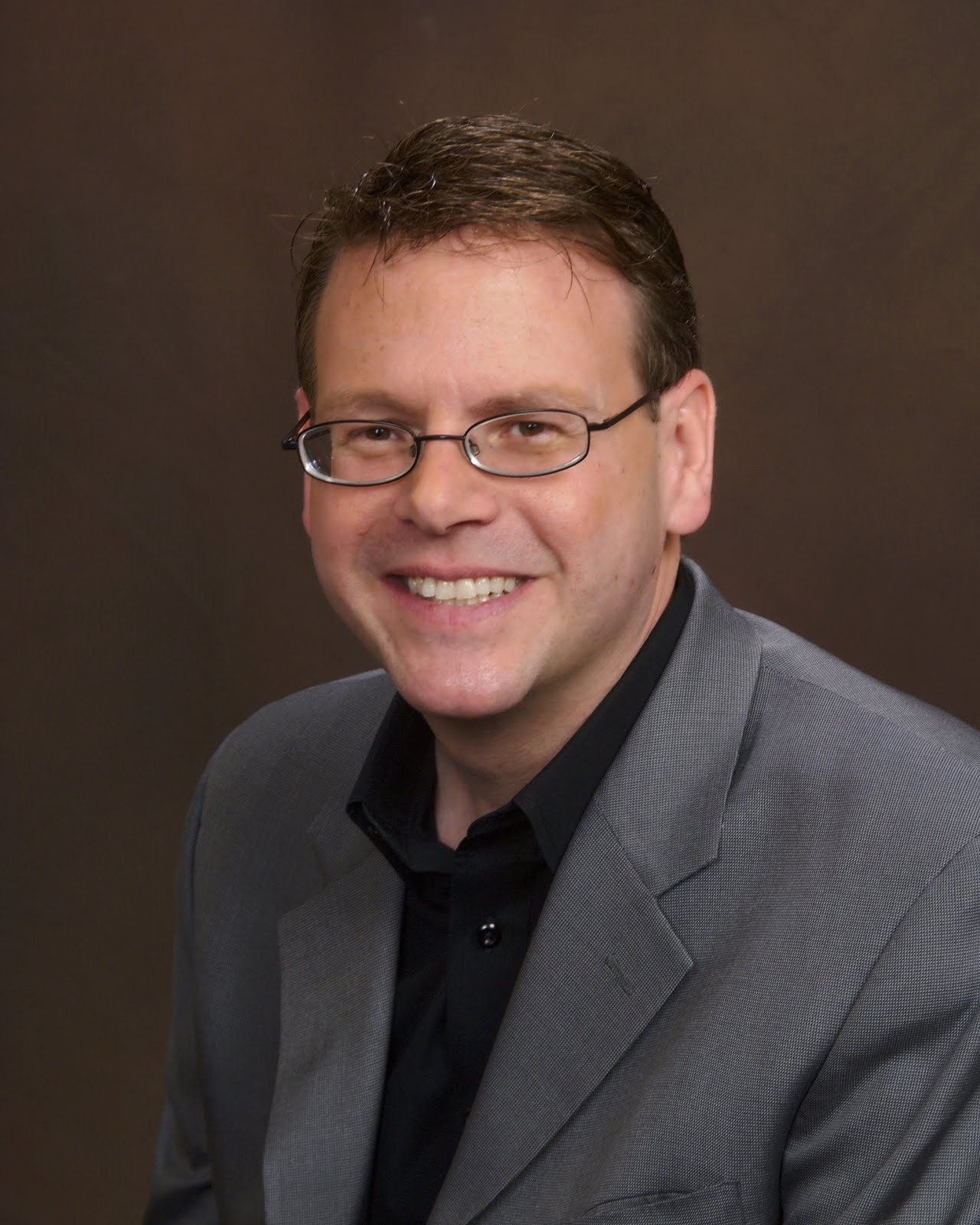 Teaching with Tiffany: Thinking about Common Core, I am ready. I think.