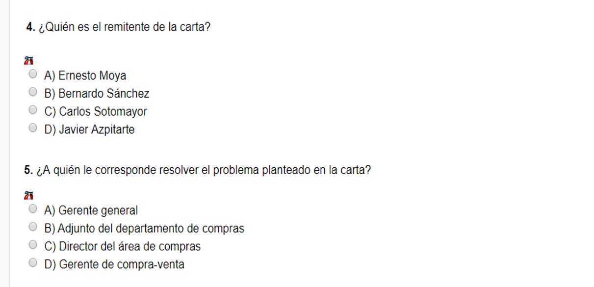 El texto apelativo o texto conativo 📘 → | Juristas Eternos