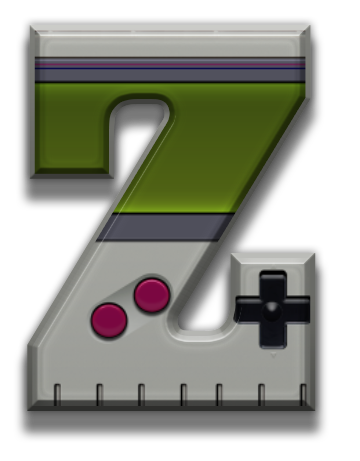 Abecedario a lo Buzz Light Year de Toy Story. Buzz Light Year Alphabet ...