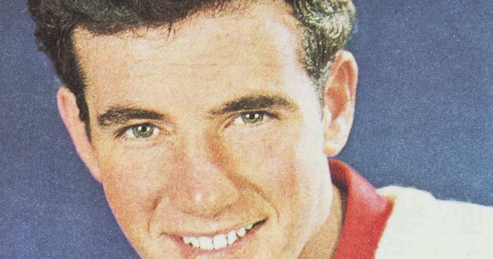 HISTORY OF AUSTRALIAN MUSIC FROM 1960 UNTIL 2000: COLIN COOPER