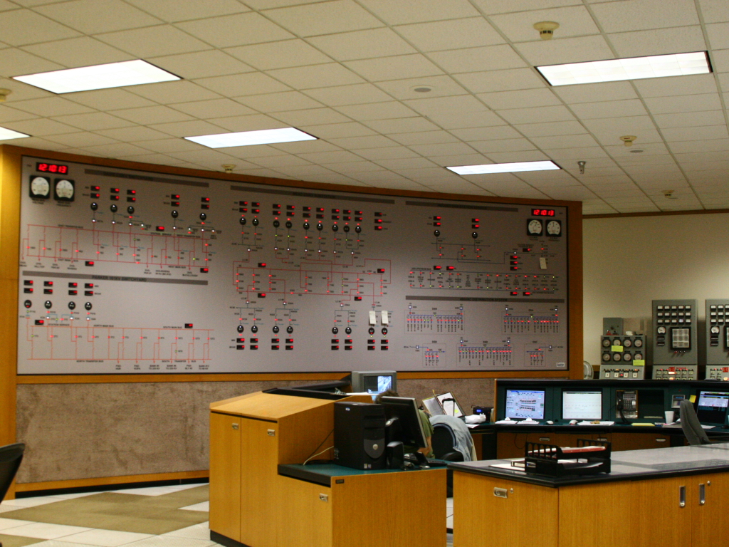 Engineering Photos,Videos and Articels (Engineering Search Engine ...