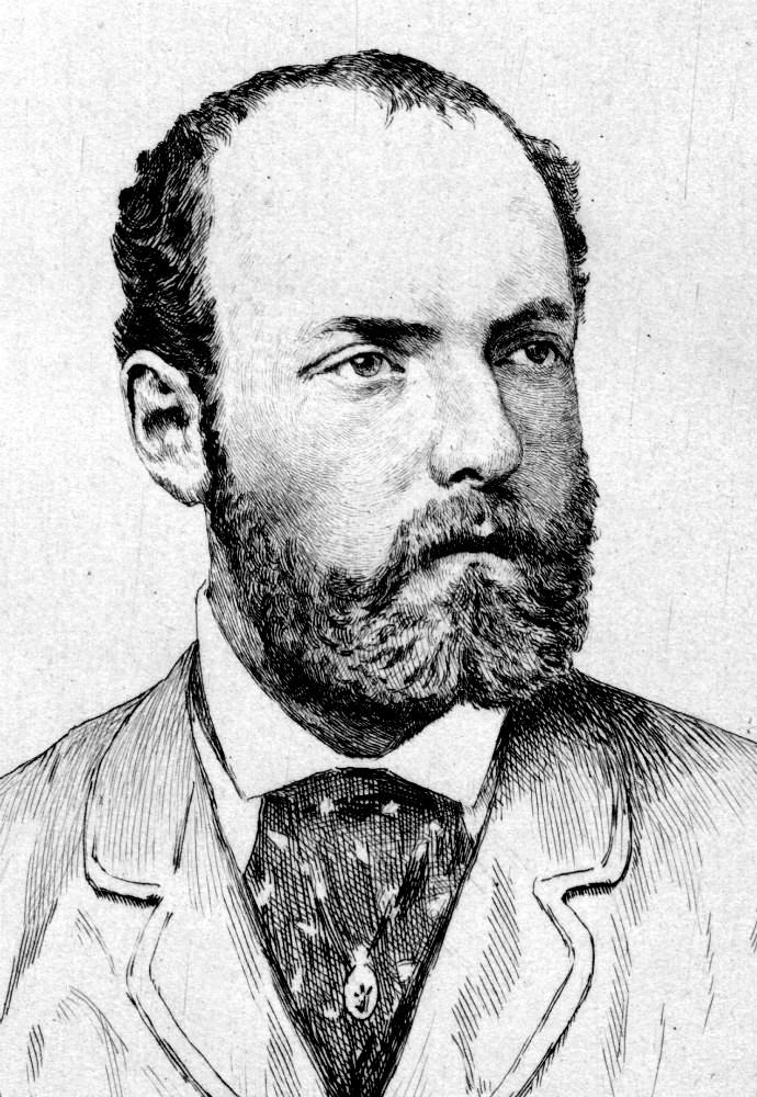 La Parole faite chaire: Henriette André-Walther – une petite biographie