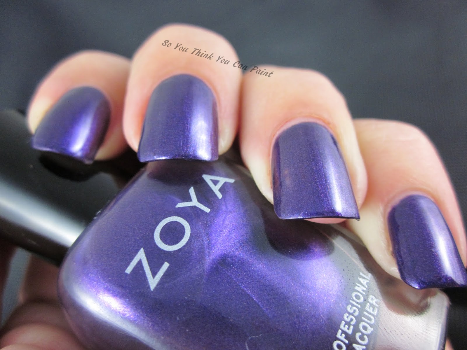 So You Think You Can Paint: Suri Loves Boo Berry