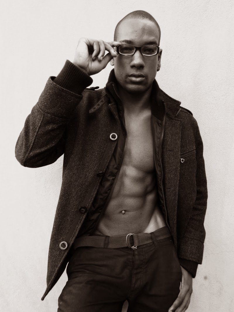 FreakAngelik: Photographer of the day: Cameron Cole