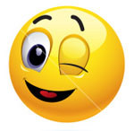 Taal & FotoCreatief (Ingrid's column): HUMOR: Leuke opstelknipsels uit ...