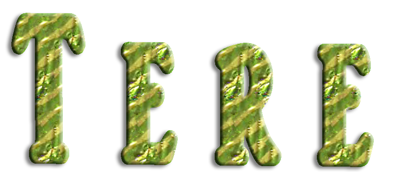 COSAS PARA PhotoScape: IMÁGENES PARA PHOTOSCAPE, PHOTOSHOP Y GIMP DE ...