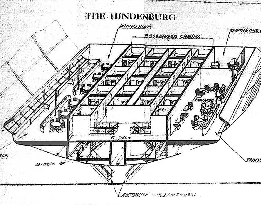 GO to MOOT POINT: F L Y I N G . . . in the past