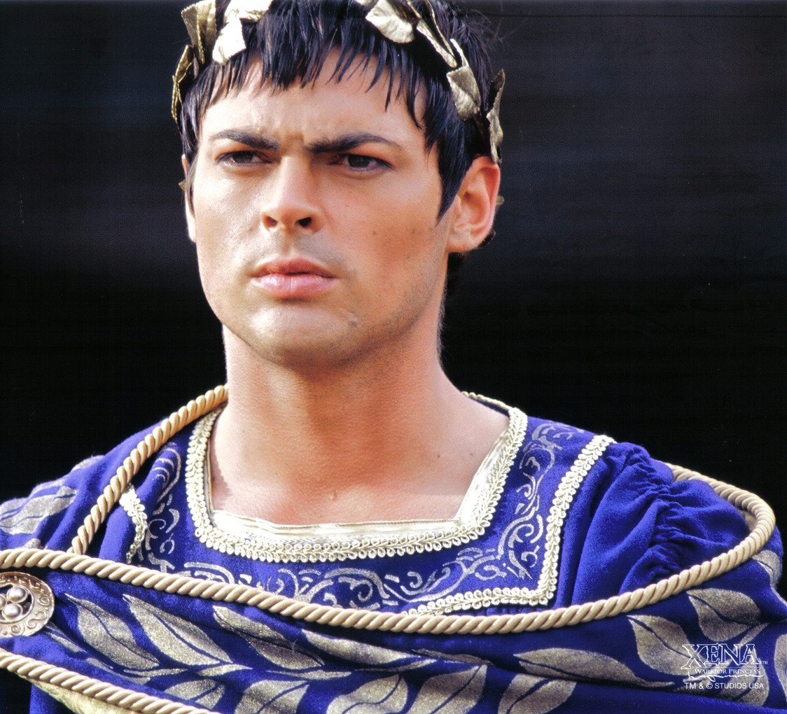 SIEMPRE NOS QUEDARA POTEDAIA: Resultados.