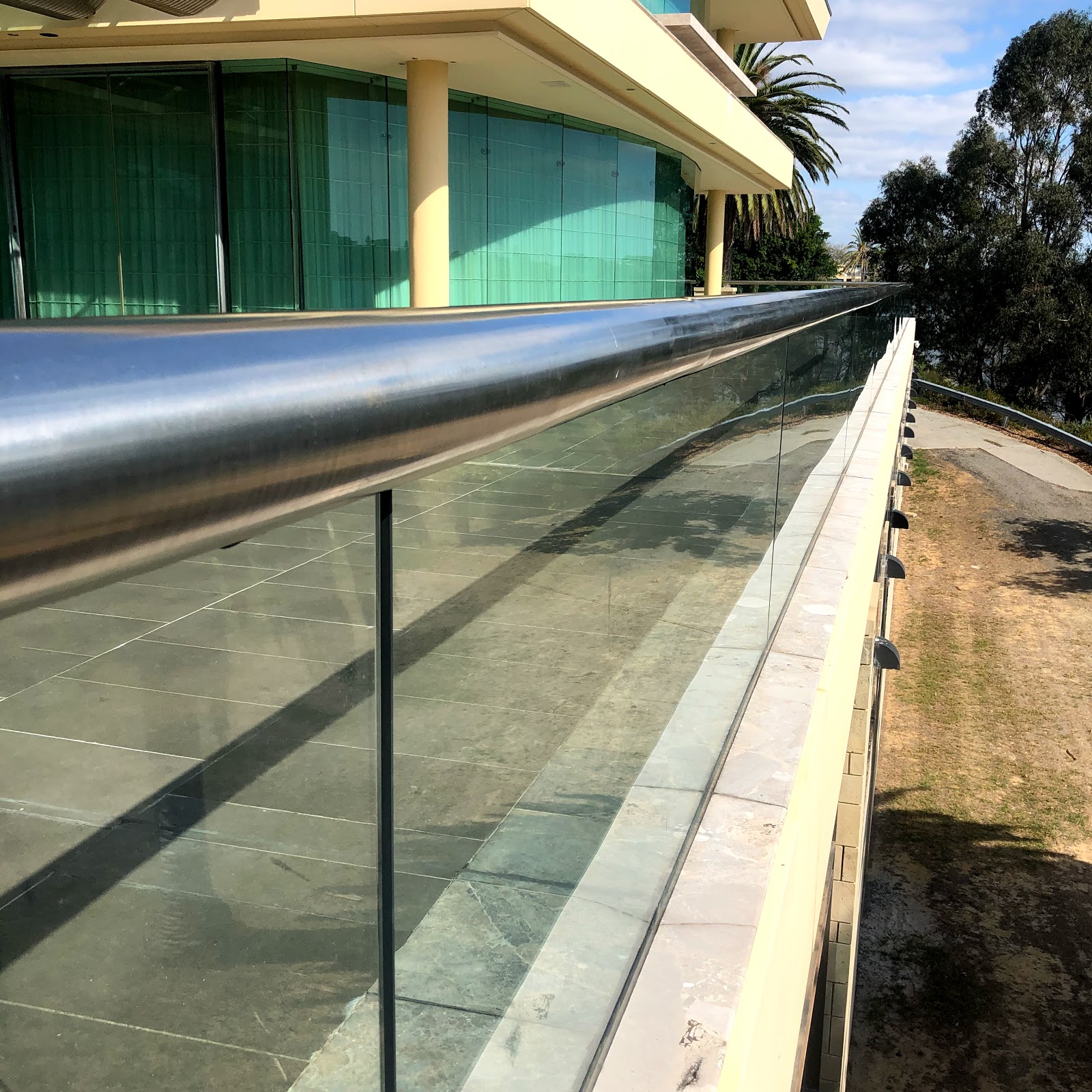 Mike Doran's Windy City Window Cleaning Perth 0403774516: Cleaning ...