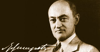 EconomicPolicyJournal.com: Joseph Schumpeter and Capitalist Creative ...
