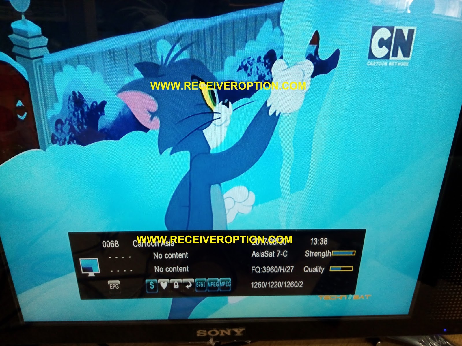 Technosat t 888 plus digital satellite receiver software - lockqseattle