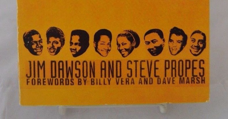 Secret Museum of Rock and Soul: * the first Rock and Roll record