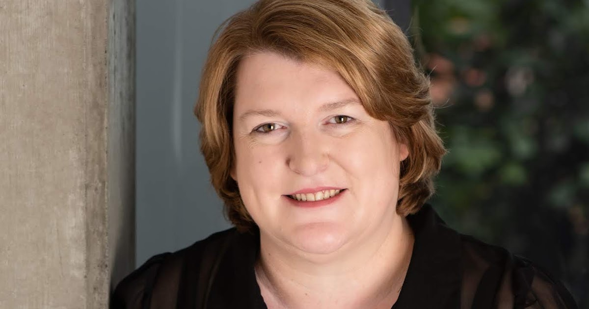 Kids' Book Review: Look What I'm Reading! Leanne Barrett